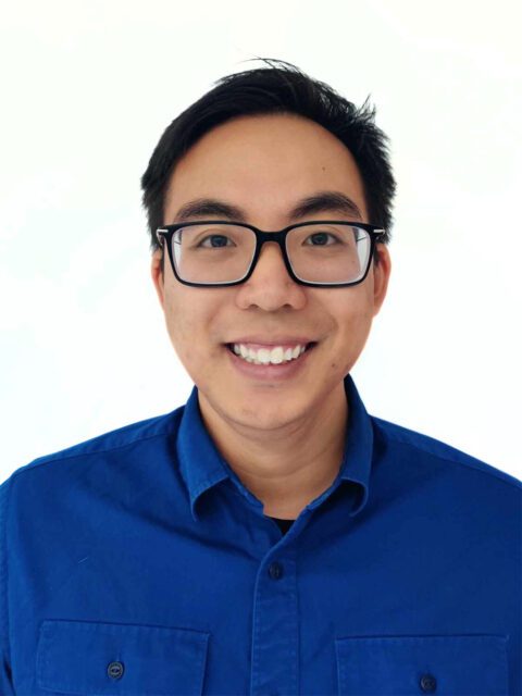 Our Team | Connect & Thrive Psychology