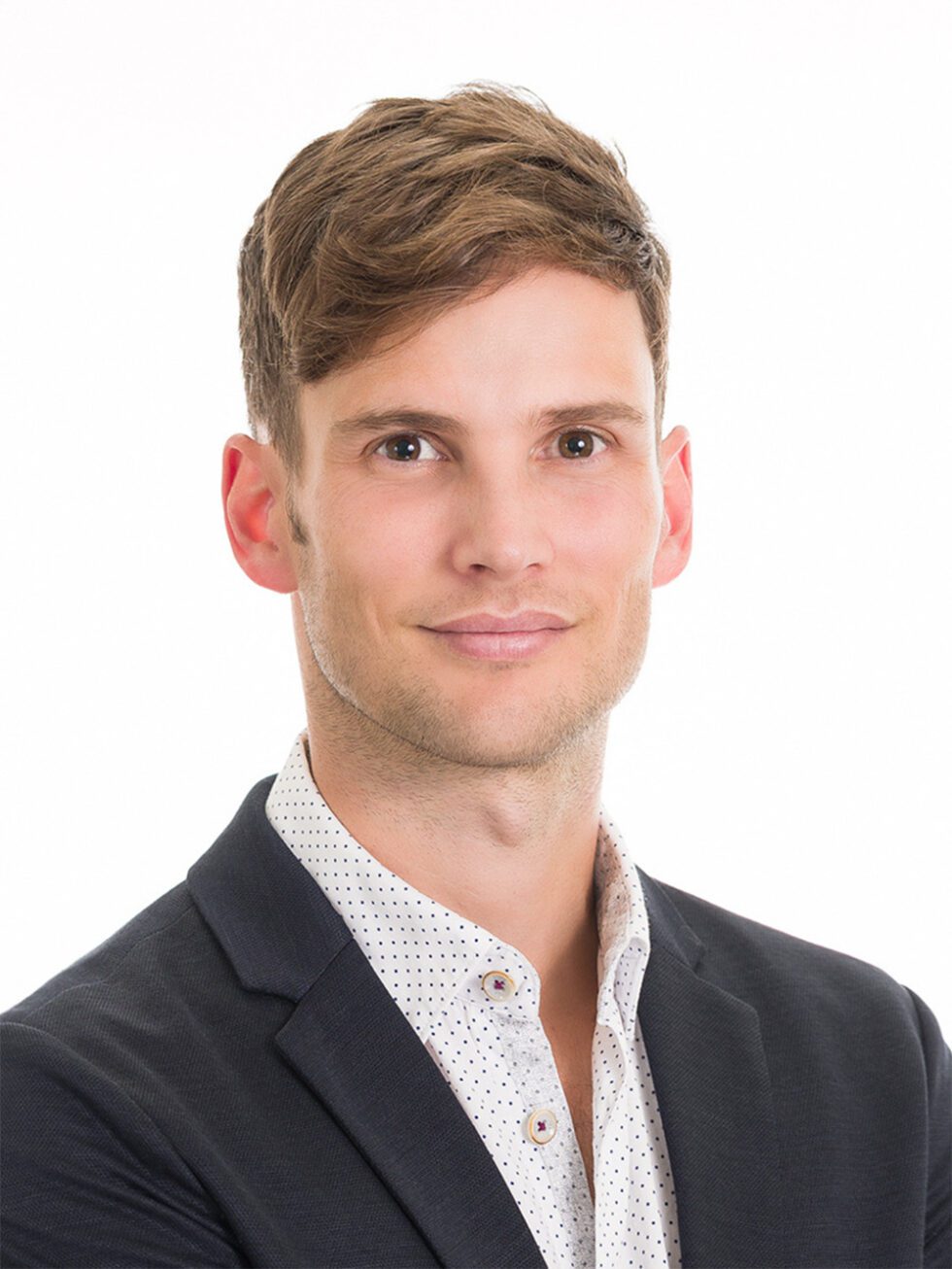 Our Team | Connect & Thrive Psychology